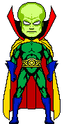 Vision (Aarkus) | Marvel-Microheroes Wiki | Fandom