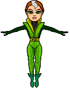 Category:Avengers Unity Division | Marvel-Microheroes Wiki | Fandom