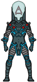 Obliteron | Marvel-Microheroes Wiki | Fandom