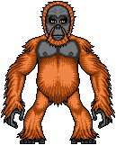 Red Ghost (Ivan Kragoff) | Marvel-Microheroes Wiki | Fandom