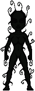 Dusk (Cassie St. Commons) | Marvel-Microheroes Wiki | Fandom