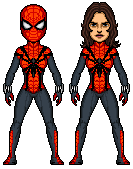 Category:Earth-982 | Marvel-Microheroes Wiki | Fandom