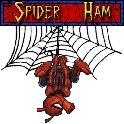 Category:Earth-8311 (Larval Earth) | Marvel-Microheroes Wiki | Fandom