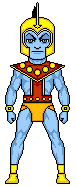 Category:Atlanteans | Marvel-Microheroes Wiki | Fandom