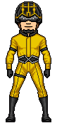 Mentallo (Marvin Flumm) | Marvel-Microheroes Wiki | Fandom