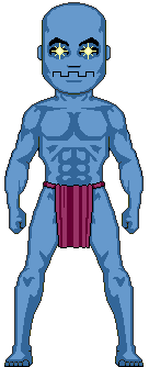 Ultimo | Marvel-Microheroes Wiki | Fandom