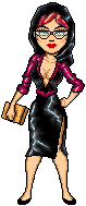 Victoria Hand | Marvel-Microheroes Wiki | Fandom