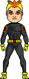 Berzerker (Evolution) | Marvel-Microheroes Wiki | Fandom