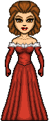 Black Womb (Amanda Mueller) | Marvel-Microheroes Wiki | Fandom