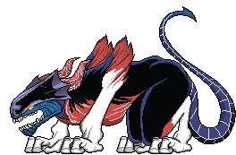 Bamf Dragon (Earth-91240) | Marvel-Microheroes Wiki | Fandom