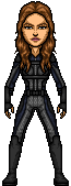 Mockingbird (Earth-199999) | Marvel-Microheroes Wiki | Fandom