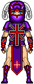 Union Jack (Brian Falsworth) | Marvel-Microheroes Wiki | Fandom
