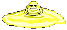 Doughboy | Marvel-Microheroes Wiki | Fandom