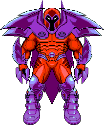Onslaught | Marvel-Microheroes Wiki | Fandom