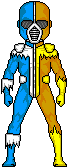Thermite (Squadron Supreme) | Marvel-Microheroes Wiki | Fandom
