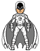 Dark Moon | Marvel-Microheroes Wiki | Fandom