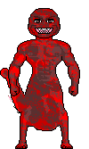 Gila | Marvel-Microheroes Wiki | Fandom
