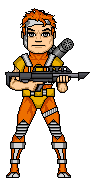 Killpower (Julius Mullarkey) | Marvel-Microheroes Wiki | Fandom