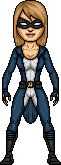 Mockingbird (Barbara "Bobbi" Morse) | Marvel-Microheroes Wiki | Fandom