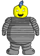 Blimp | Marvel-Microheroes Wiki | Fandom