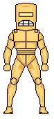Heatwave | Marvel-Microheroes Wiki | Fandom