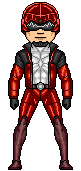 Mentallo (Marvin Flumm) | Marvel-Microheroes Wiki | Fandom