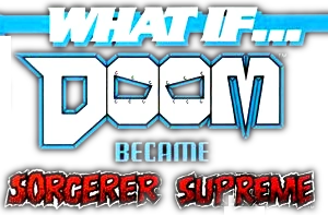 Category:Earth-938 | Marvel-Microheroes Wiki | Fandom