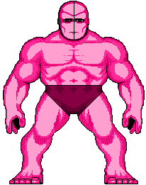 Leader (Samuel Sterns) | Marvel-Microheroes Wiki | Fandom