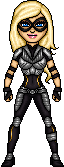 Warbird (Carol Danvers) | Marvel-Microheroes Wiki | Fandom