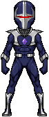 Darkhawk (Christopher Powell) | Marvel-Microheroes Wiki | Fandom
