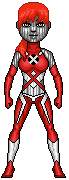 Mercury (Cessily Kincaid) | Marvel-Microheroes Wiki | Fandom