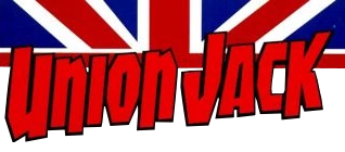 Union Jack (Brian Falsworth) | Marvel-Microheroes Wiki | Fandom