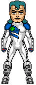 Javelin (Spaceknights) | Marvel-Microheroes Wiki | Fandom