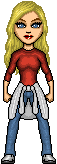 Petra | Marvel-Microheroes Wiki | Fandom