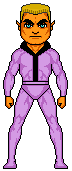 Zano | Marvel-Microheroes Wiki | Fandom