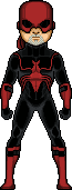 Devil-Spider (Roderick Kingsley) | Marvel-Microheroes Wiki | Fandom