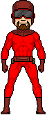 Mentallo (Marvin Flumm) | Marvel-Microheroes Wiki | Fandom