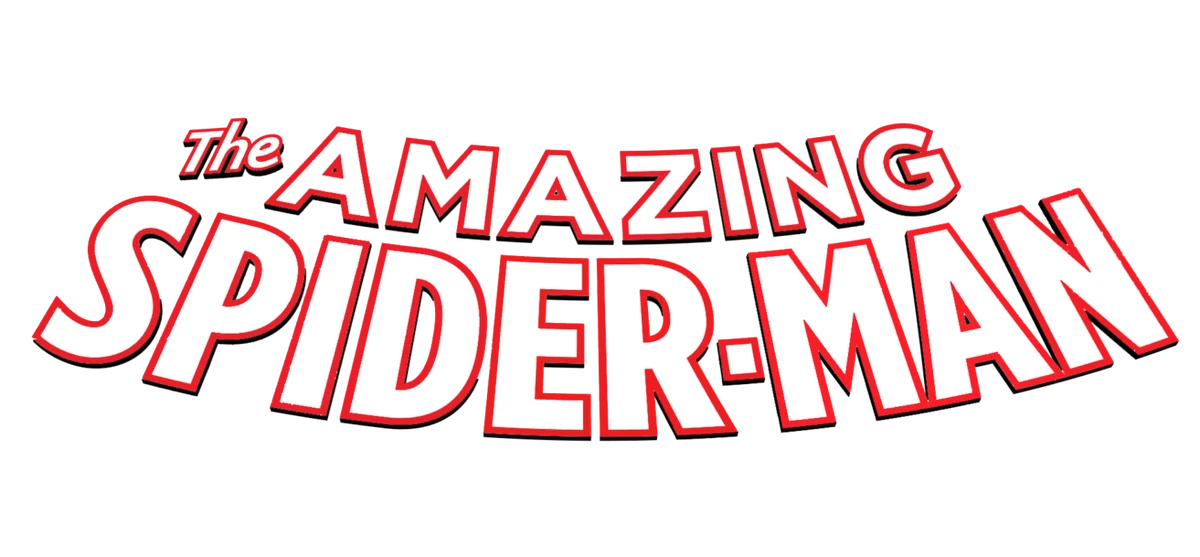 Spider-Man (Peter Parker) | Marvel-Microheroes Wiki | Fandom