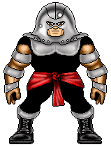 J | Marvel-Microheroes Wiki | Fandom