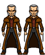 Category:Earth-807128 | Marvel-Microheroes Wiki | Fandom