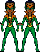 L | Marvel-Microheroes Wiki | Fandom