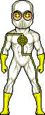 Persuader (Roland Rayburn) | Marvel-Microheroes Wiki | Fandom