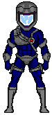 Ramshot (Samuel Caulkin) | Marvel-Microheroes Wiki | Fandom