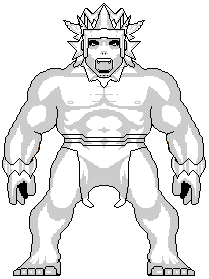 Tempus | Marvel-Microheroes Wiki | Fandom