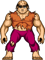 Banjo | Marvel-Microheroes Wiki | Fandom