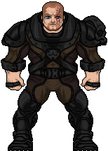 Behemoth (Earth-1404) | Marvel-Microheroes Wiki | Fandom