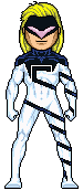 Cyclone (Pierre Fresson) | Marvel-Microheroes Wiki | Fandom