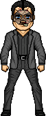 Finn Cooley | Marvel-Microheroes Wiki | Fandom