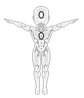 Zero (ADAM Unit Zero) | Marvel-Microheroes Wiki | Fandom