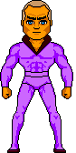 Zano | Marvel-Microheroes Wiki | Fandom